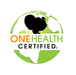Home - One Health Certified